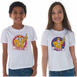 PBIS Super Star - PBIS Posters