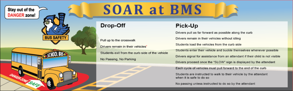 Bus-Safety-Banner - PBIS Posters