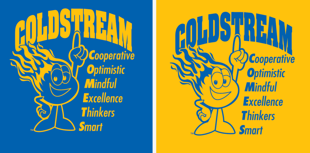 PBIS Shirt Designs - PBIS Posters