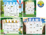 PBIS Posters - Page 4 of 16 - PBIS Posters